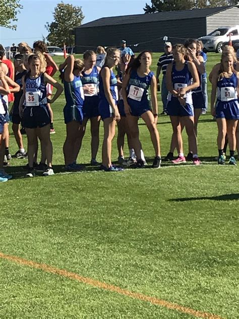 Heidi High Heidih6 Twitter