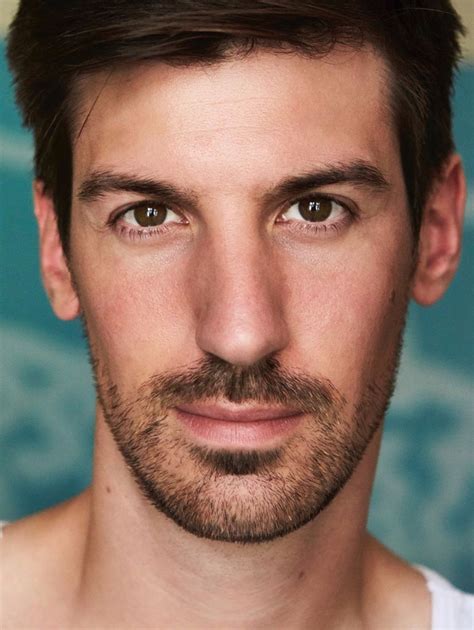 Andreas Daniel Müller Filmmakers