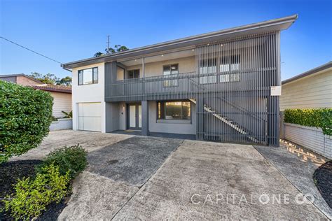43 Allambee Crescent Blue Haven Nsw 2262 Domain