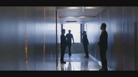 لی یون سانگ دوست داشتنی لحظات حادثه ای و اکشن نماشا