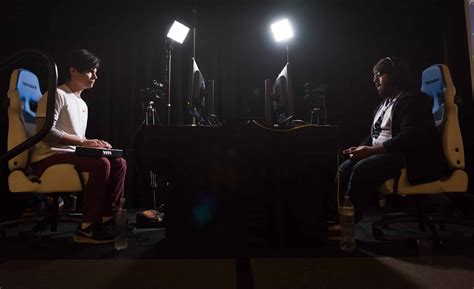 Cyberconnect2 Incredibuild