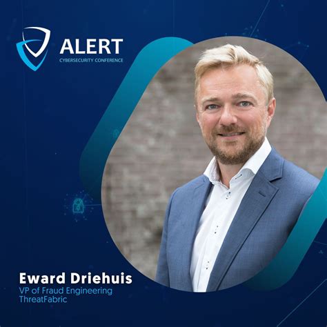 Alert Cybersecurity Conference On Linkedin Alert Cybersecurity