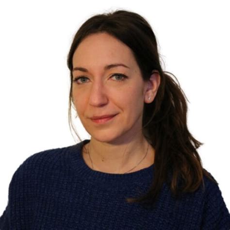 Sofia Morandini University Of Bologna Bologna Unibo Department