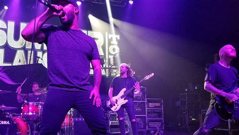 Erra Tickets On Sale In Montreal At Mtelus