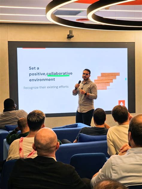 Dubai Software Engineering Management Group On Linkedin Uae Dubai