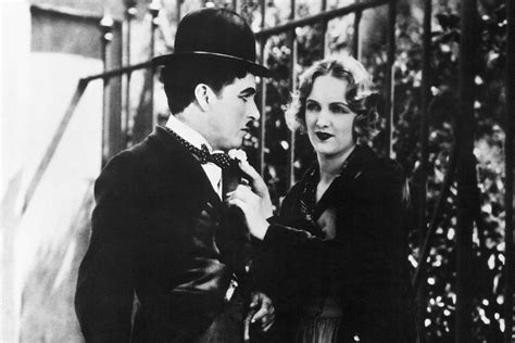 The 24 Best Classic Movies On Amazon Prime Video August 2025