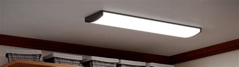 Linear Decorative Ceiling Lighting Good Earth Lighting