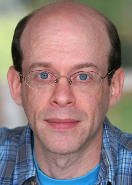 Steven Hack Marvel Cinematic Universe Wiki Fandom Powered By Wikia