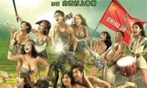 Due West Our Sex Journey Where To Watch And Stream Online