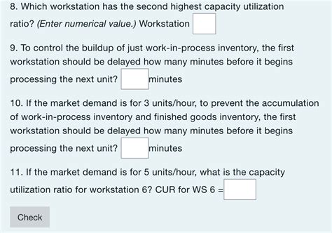 Answer The Questions On This Page By Referencing The Chegg