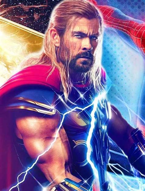 10 Best Peanuts Comic Strips Featuring Charlie Brown