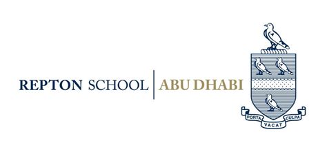 Repton Foundation School School Finder United Arab Emirates Uae