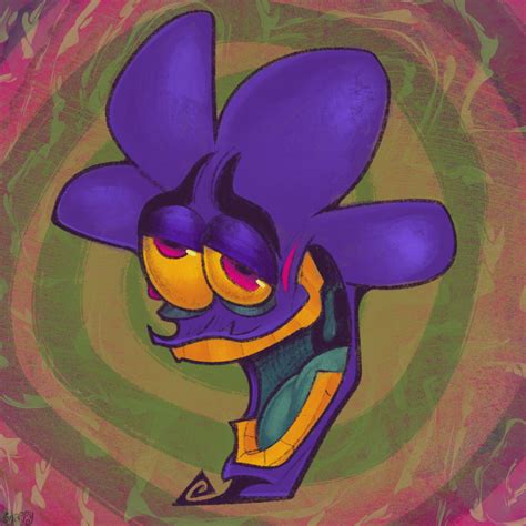 I Get Why Its Called “procreate” Because Its Sex By Mrsnappyeagle On