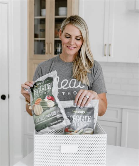 The Neat Method Organizing Book Neat Method Neat Method