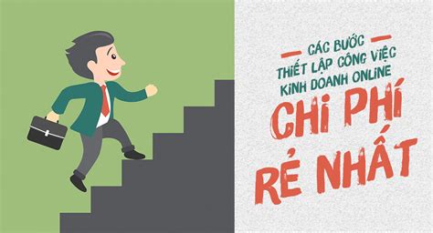 Học kinh doanh online ý tưởng kinh doanh online bán hàng online hiệu quả