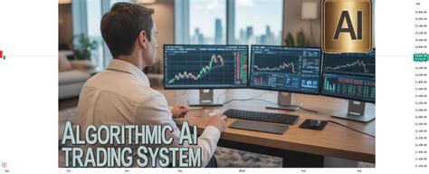 Algorithmic And Quantitative Trading For Nsenifty By Technicalexpress