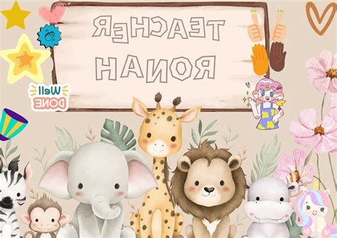 Socially My Virtual Background For Classin App Ps If Gusto Po Nyong Magpagawa Feel Free To