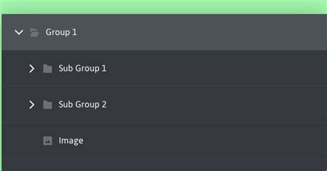 [guide] tạo accordion menu nhiều cấp bằng css ~ life of coder lap trinh