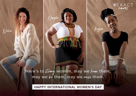 Kagiso Maleka On Linkedin What A Great Campaign To Be A Part Of Happy