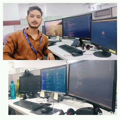 Suman Singh On Linkedin Softwareengineer