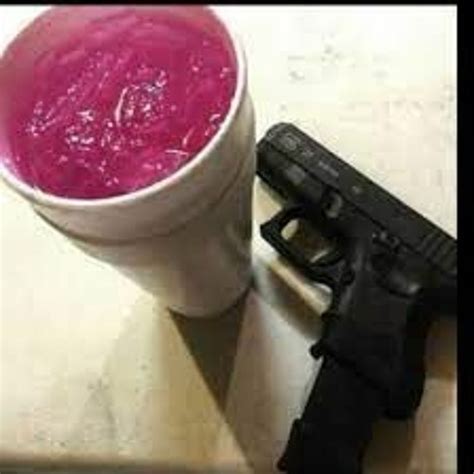 Stream Fucc Da Opps 😐🖕🏾 By 10k Steppa💔😐 Listen Online For Free On