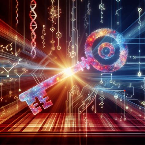 Understanding Molecular And Genomic Pathophysiology Key To Effective Molecular Diagnosis