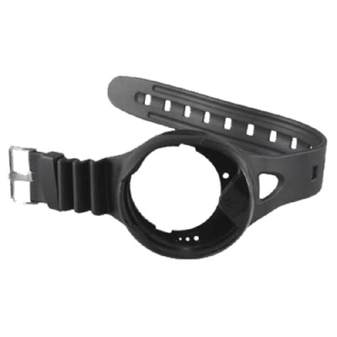 Compass Boot Dive Hq Wellington