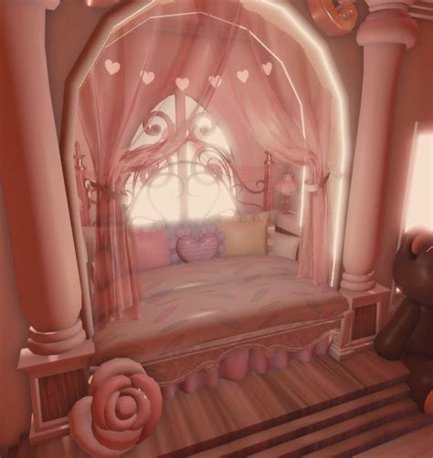 15 Royal High Dorm Tutorialideas📦🛼👛 Dorm Layout Rh Design High Room