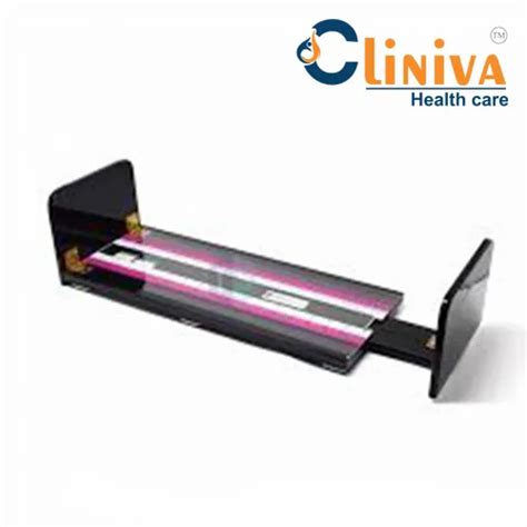 Measuring Gynecology Infantometer For Hospital At Rs 1000 In Ahmedabad