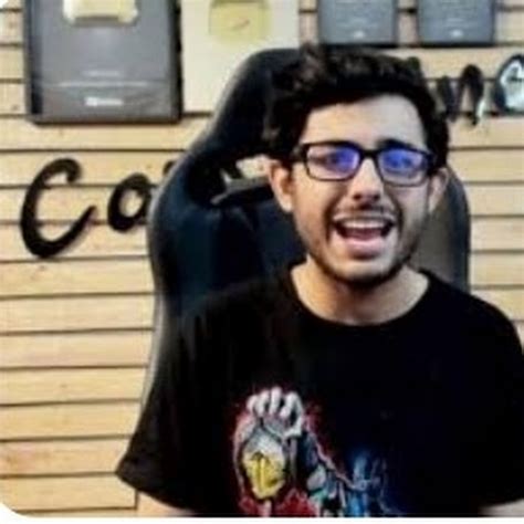 Memer Boy Carry Youtube