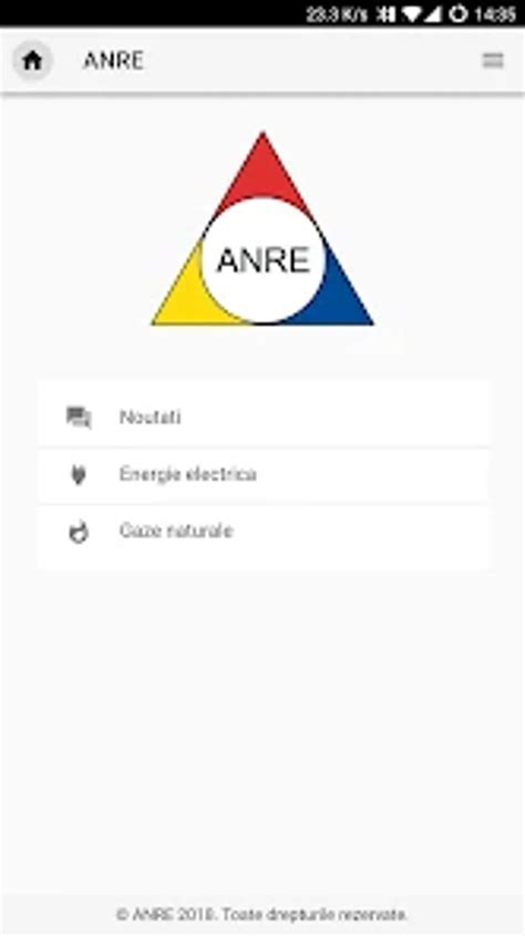 Anre For Android Download