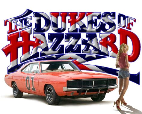 Dukes Of Hazzard Wallpaper Border The Dukes Of Hazzard 1080p 2k 4k