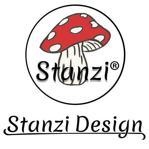 Stanzi Design Stempel Und Stanzschablonen Für Kreative Bastelprojekte