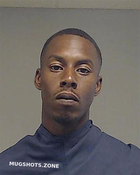 Wiggins Marcus Cortes 05112024 Collin County Mugshots Zone