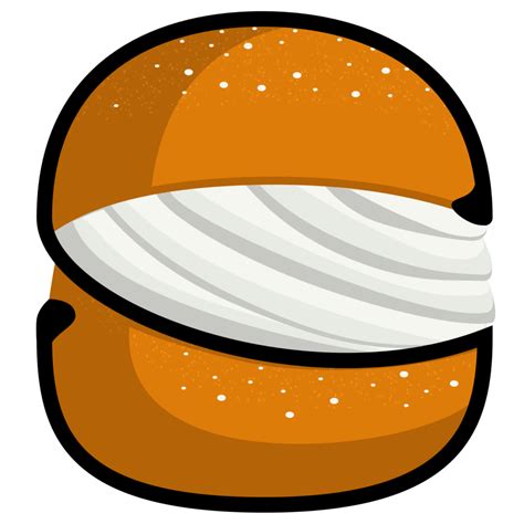 Semla
