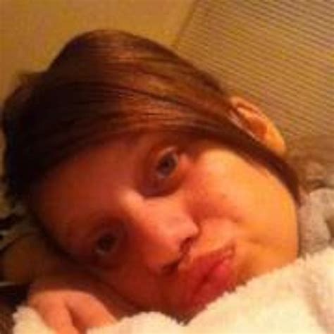 Stream Xenia Leandra Mitchell Music Listen To Songs Albums