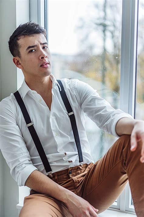 Poze Chris Carson Actor Poza 3 Din 11 Cinemagia Ro