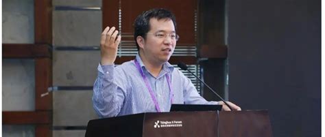 9篇angew，4篇am，joule、jacs、chem全球高被引科学家清华张强教授2022年成果精选！ 华算科技