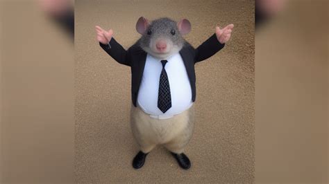 Mr Chedda Know Your Meme