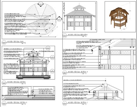 Dora Pocket On Behance