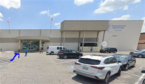 Access Florida Dcf Local Office — Lemontree