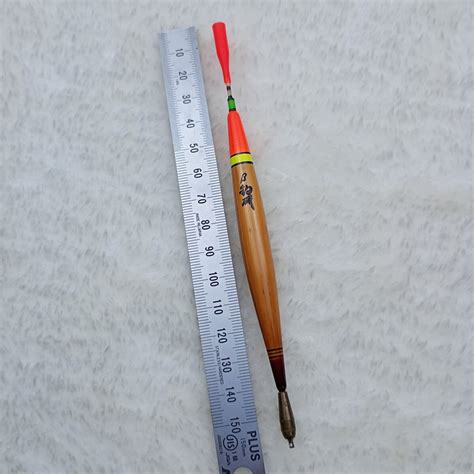 Yahoo オークション A1902 棒ウキ 釣研