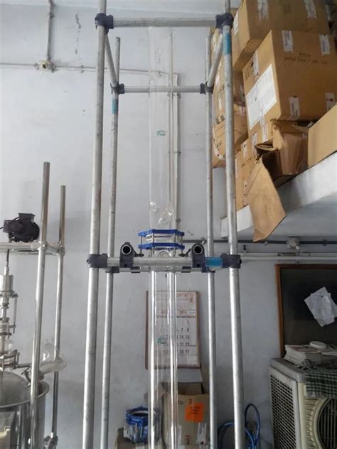 Borosilicate Glass Borosil Glass Latest Price Manufacturers And Suppliers