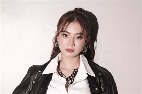 Fyang Smith Sa Paghawak Ng Mga Bashers Matapos Ang Panalo Sa Pbb Gen 11 Manhid Na