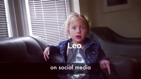 Rise Of The Tmnt As Vines 2 Youtube