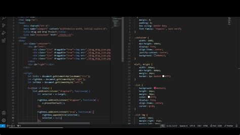 Day 46 Of 100daysofcode Of Javascript Adeoye Moses Posted On The