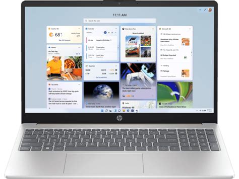 13th Generation Intel® Core™ I5 Processor Laptops Shop Malaysia