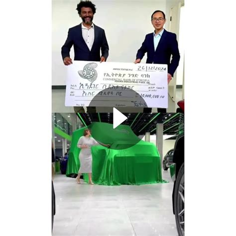 Abreham A209555 Abreham A209555 Monster Truck Driving On Rough Terrain Spotlight