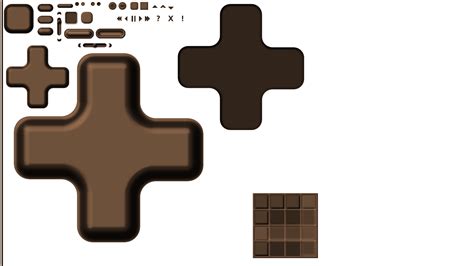 User Interface Element Pack Panels Buttons Sliders Tables Icons