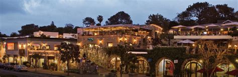 Del Mar Plaza